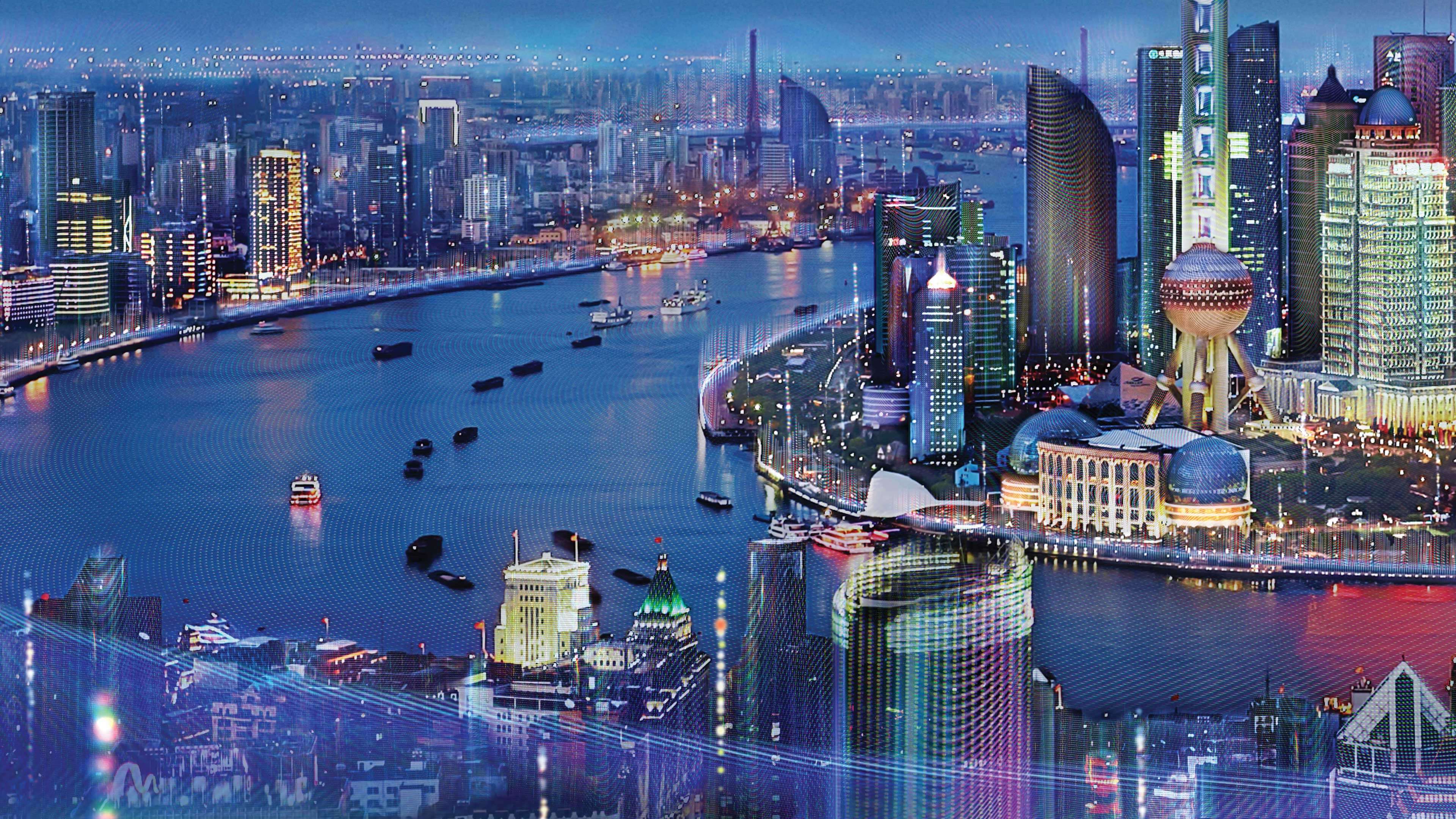 ExxonMobil OneConnect